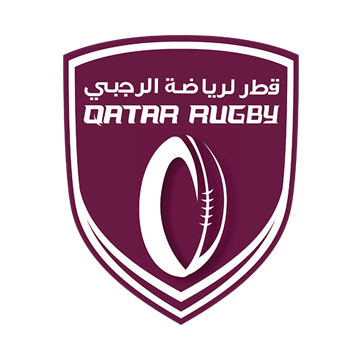 Asia Rugby | The Regional Association of World Rugby