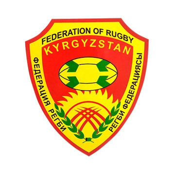 Asia Rugby | The Regional Association of World Rugby