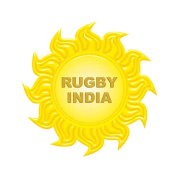 Asia Rugby | The Regional Association of World Rugby