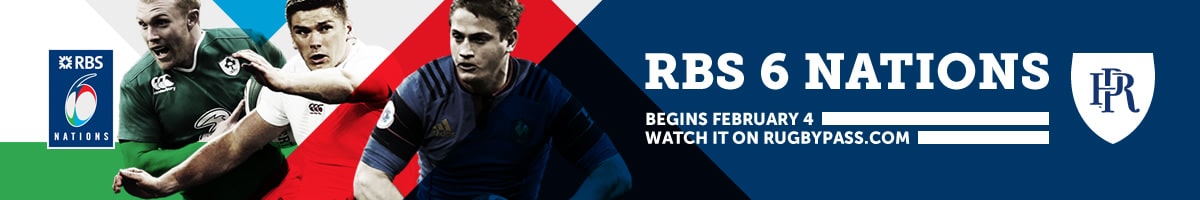 Asia Rugby | The Regional Association of World Rugby