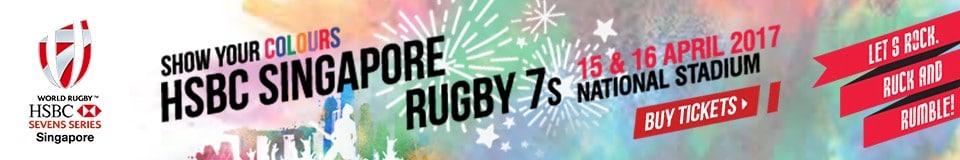 Asia Rugby | The Regional Association of World Rugby