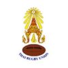 Thai Rugby Union (TRU)