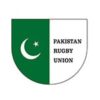 Pakistan Rugby Union