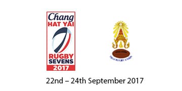 Asia Rugby | The Regional Association of World Rugby