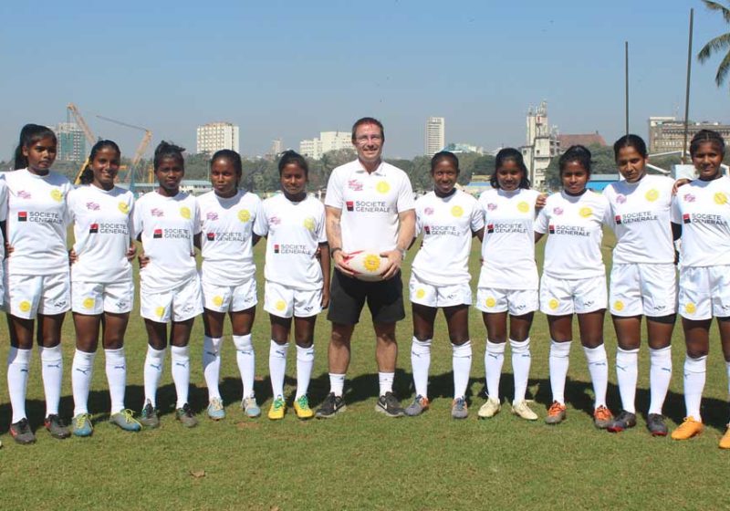 Asia Rugby | The Regional Association of World Rugby