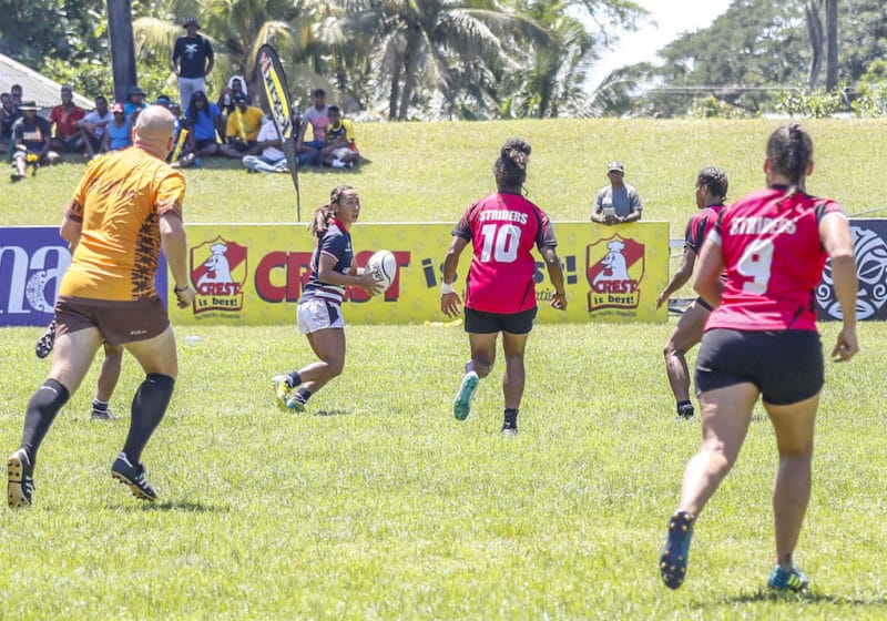 Asia Rugby | The Regional Association of World Rugby