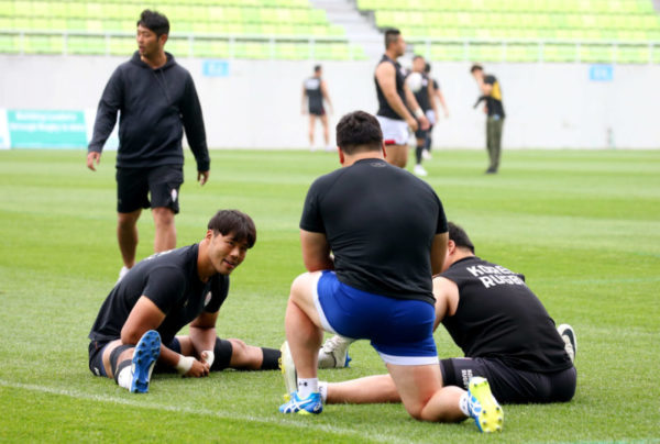 pre-performance routines Article by Neha Malhotra #Playerwelfare