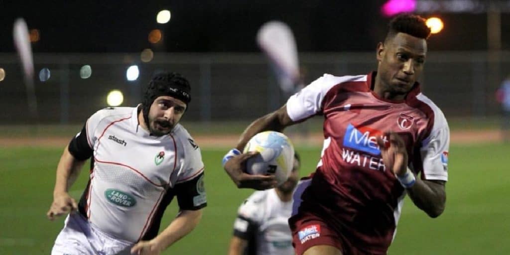 World Rugby Council welcomes 3 new World Rugby associate members