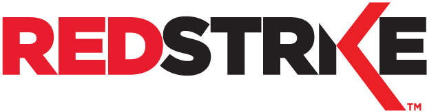 Asia Rugby & Redstrike Ink Landmark Strategic Partnership Agreement