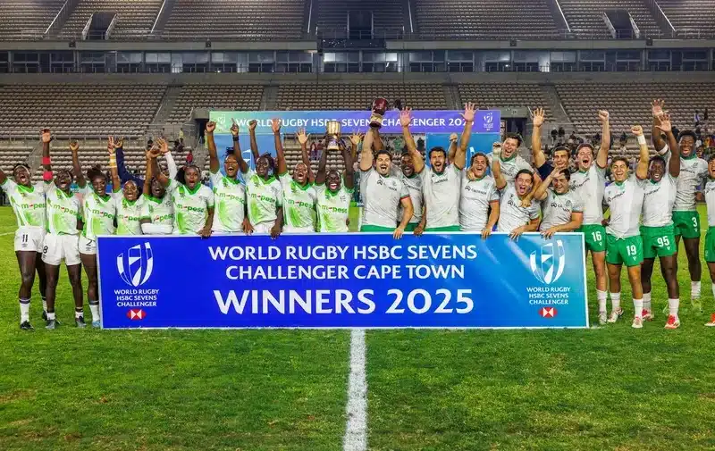 Asia Rugby | The Regional Association of World Rugby