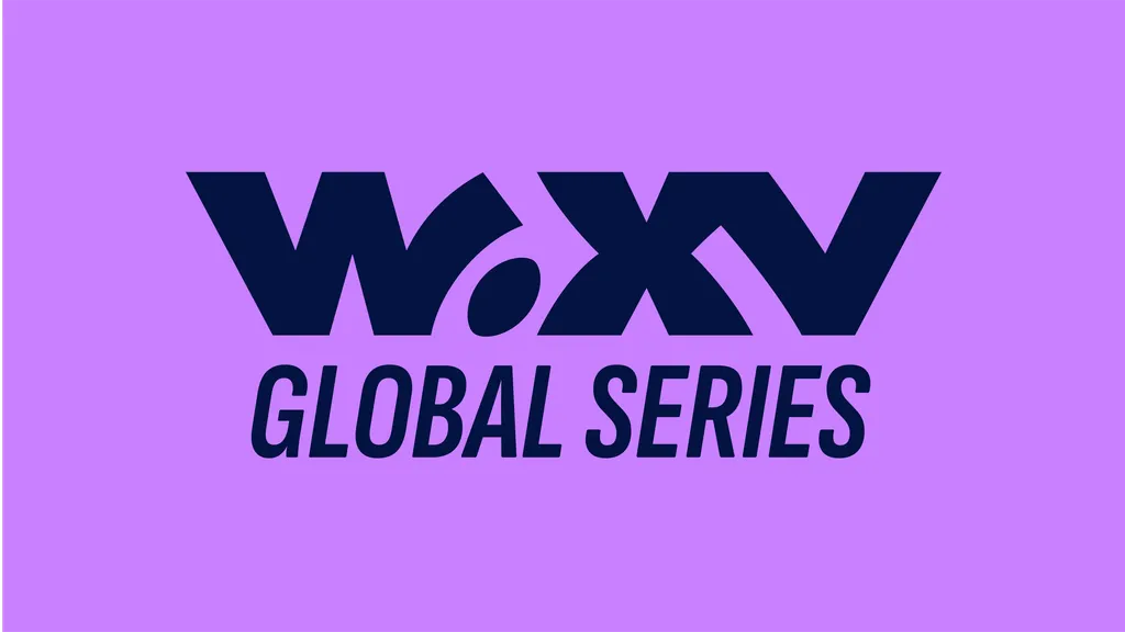 World Rugby and 18 national unions launch landmark WXV Global Series ...