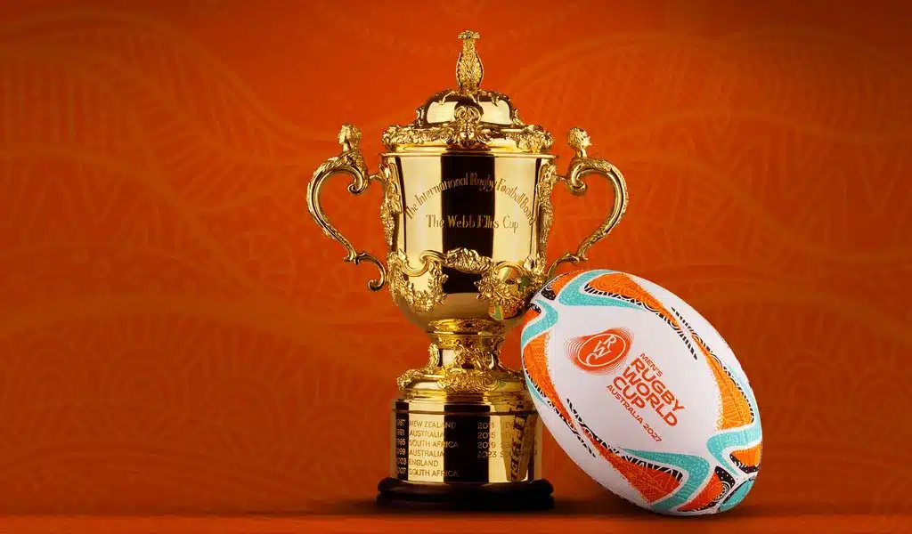 The new Men's Rugby World Cup draw format explained - Asia Rugby